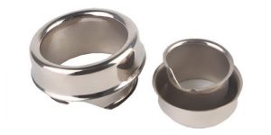 Flexible Conduit End Caps Wholesale