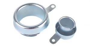 Flexible Conduit End Caps Wholesale