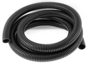 Polyethylene Flexible Conduit Wholesale