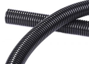 Nylon Wire Loom Wholesale