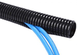 Nylon Wire Loom Wholesale